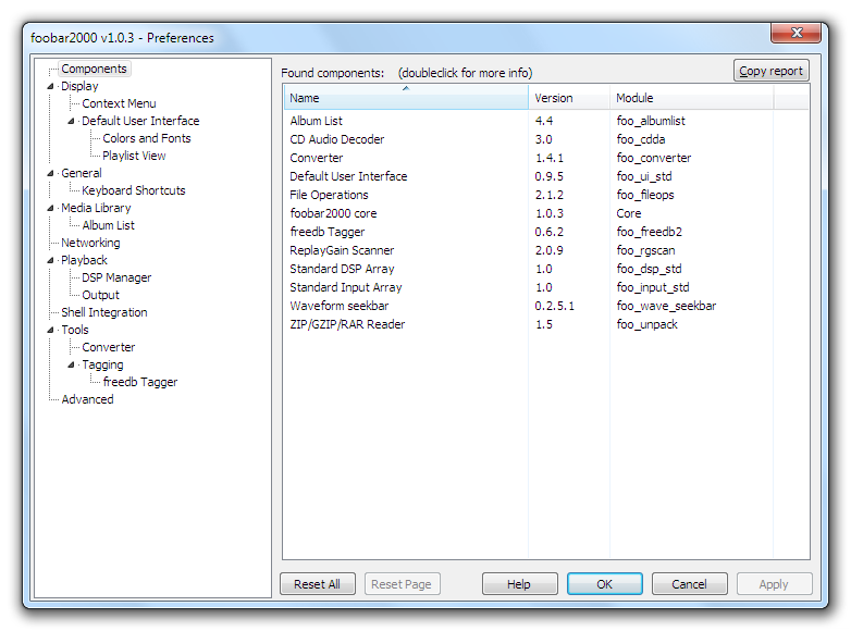 File:Components.png - Hydrogenaudio Knowledgebase