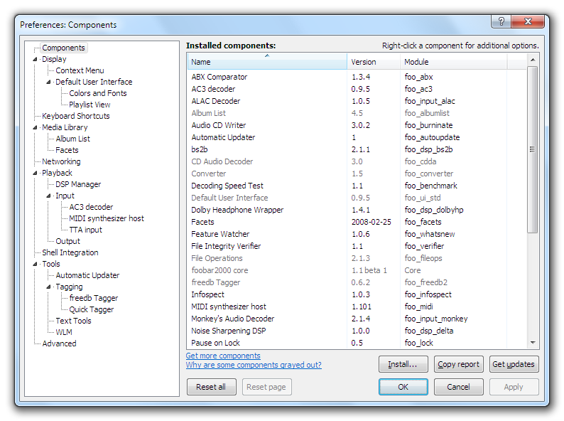 File:Components.png - Hydrogenaudio Knowledgebase
