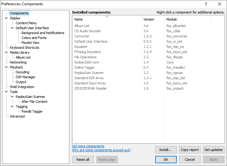 File:Components.png - Hydrogenaudio Knowledgebase